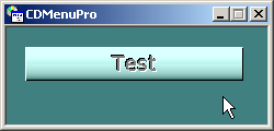 CDMenuPro ButtonCreator