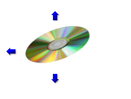 Create a Autorun Multimedia CD Presentation
