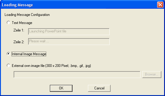 CD Menu Creator: Autorun PowerPoint CD Presentation